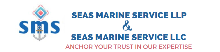 Sea Marine Services